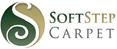 About Us - SoftStep Carpet